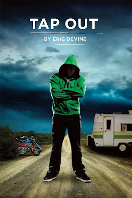 Books | Eric Devine