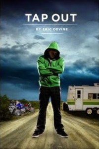 Eric Devine | Fearless Fiction