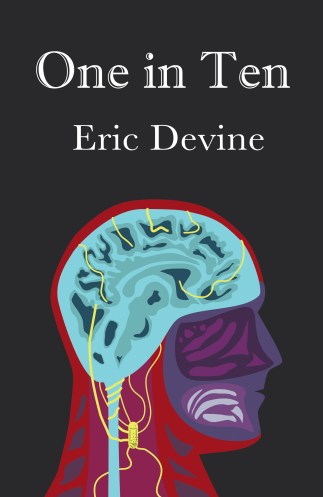 Books | Eric Devine